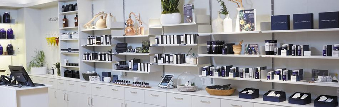 Best Naturopathica Products | How Naturpathica’s Wellness Perspective ...